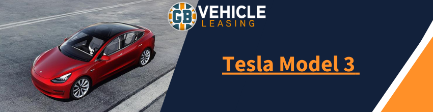 Car Body Types - GB Vehicle Leasing