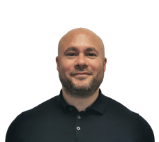 Meet The Team | GB Vehicle Leasing