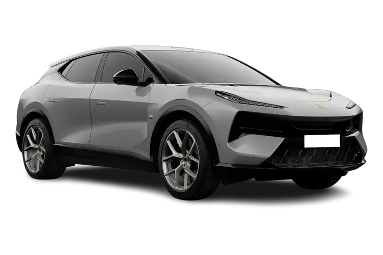 Lotus Eletre 675kW R 112kWh 5dr Auto [4 Seat] Lease Deal | GB Vehicle ...